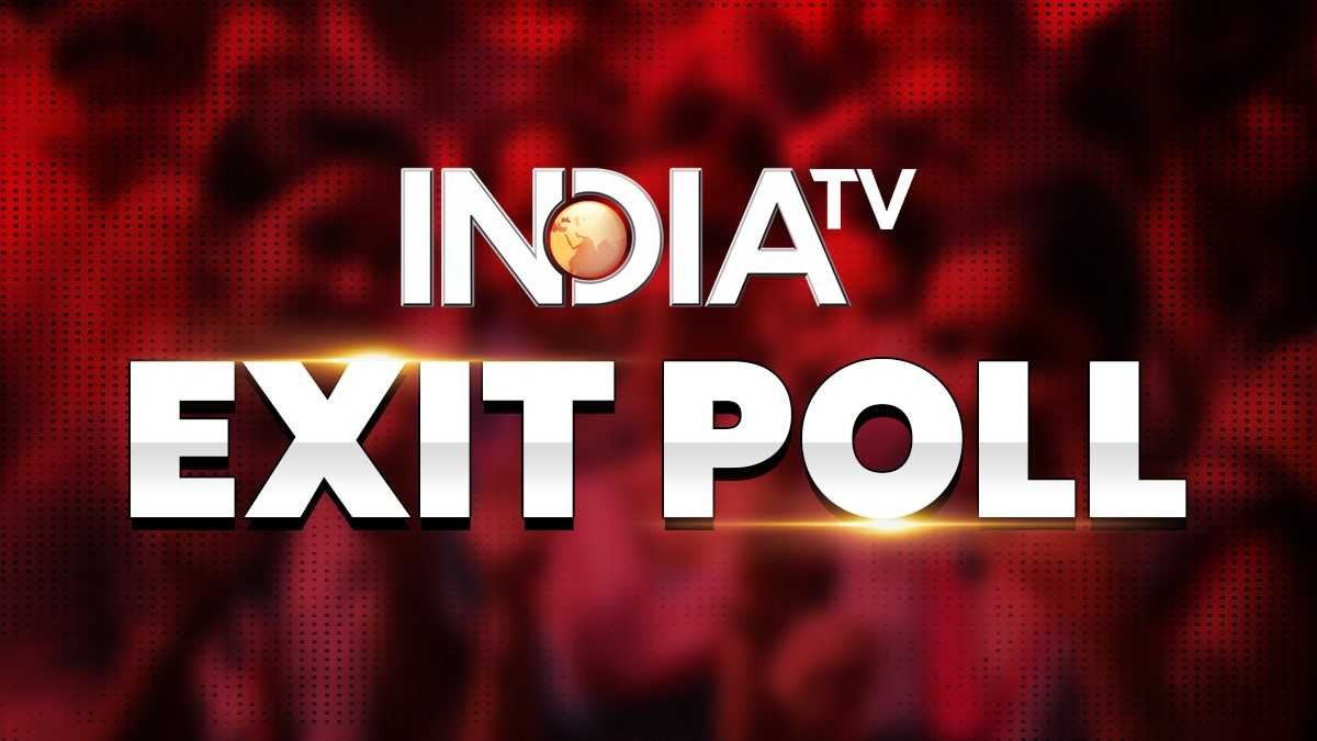gujarat-himachal- vidhan-sabha-chunav-assebmly-eleciton-2022-exit-polls ...