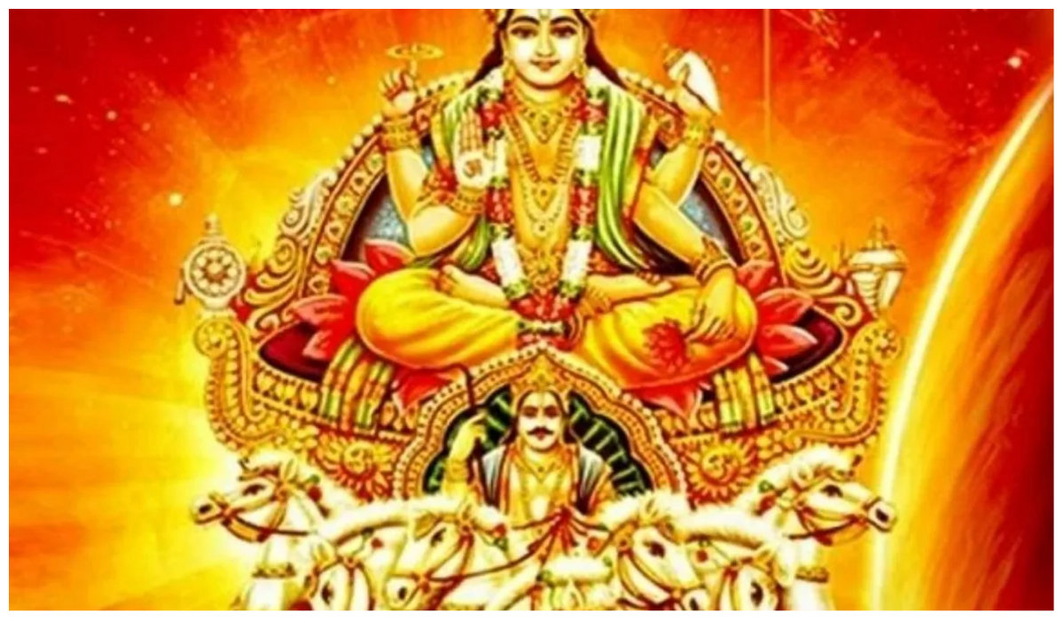 खरमास क्या होता है, किन कामों को करने से बचें | Why is Kharmas ...