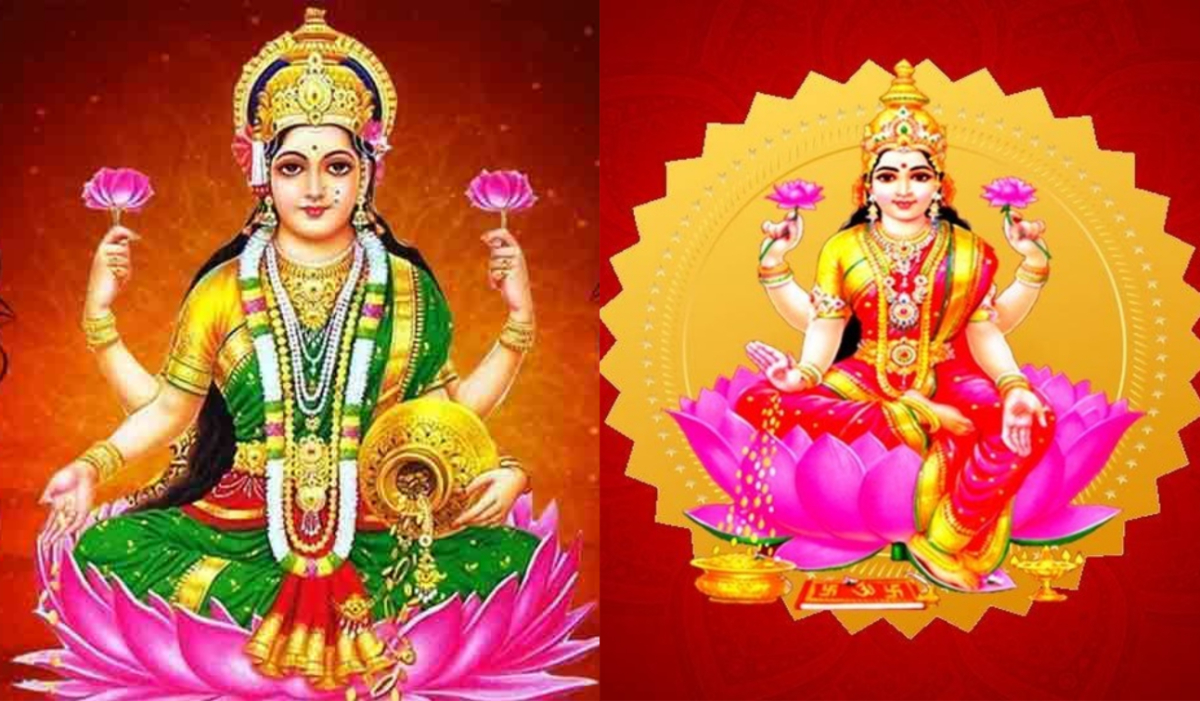 Mahananda Navami date, shubh muhurat and puja vidhi Mahananda Navami ...