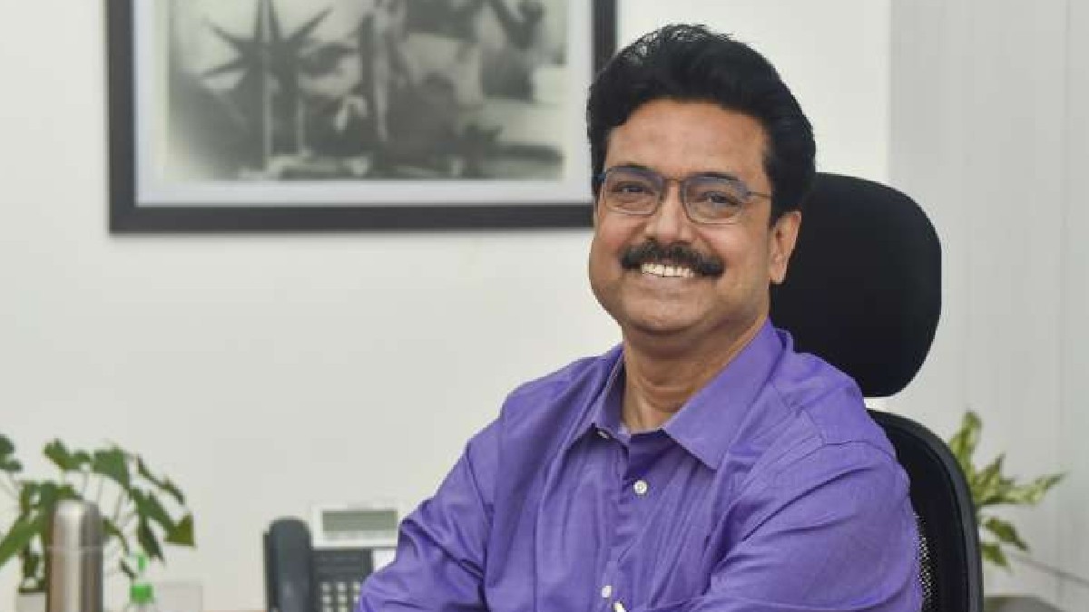 'हिंदी भारत की आत्मा, दिन-प्रतिदिन बढ़ रहा इसका प्रसार,' विश्व हिंदी ...