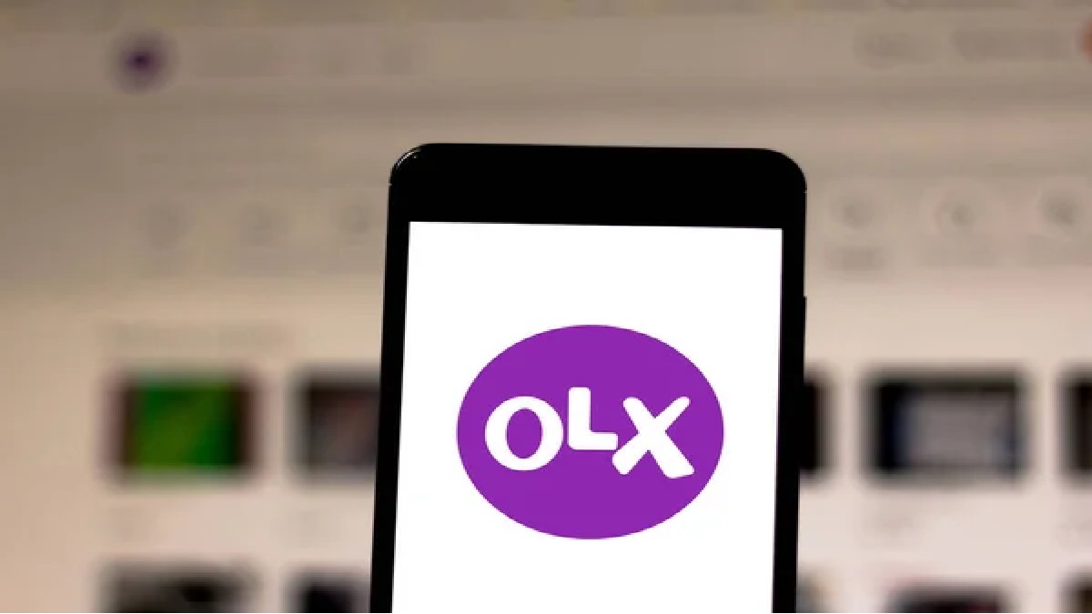 OLX, which buys and sells old goods, will lay off, will show the way ...