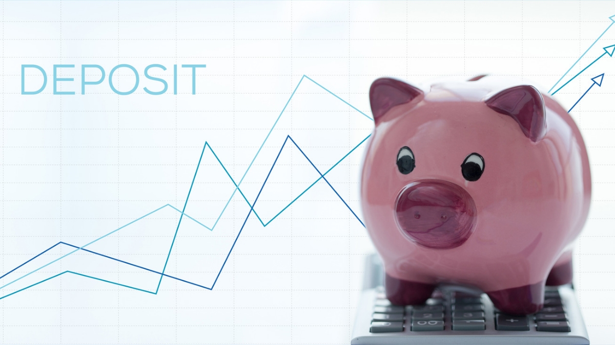 Benefits of Fixed Deposit scheme । फिक्स्ड डिपॉजिट स्किम से सिर्फ ...