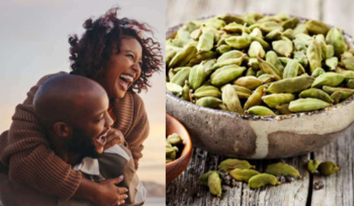 health benefits of cardamom for men in hindi elaichi ke fayde इस समय ...