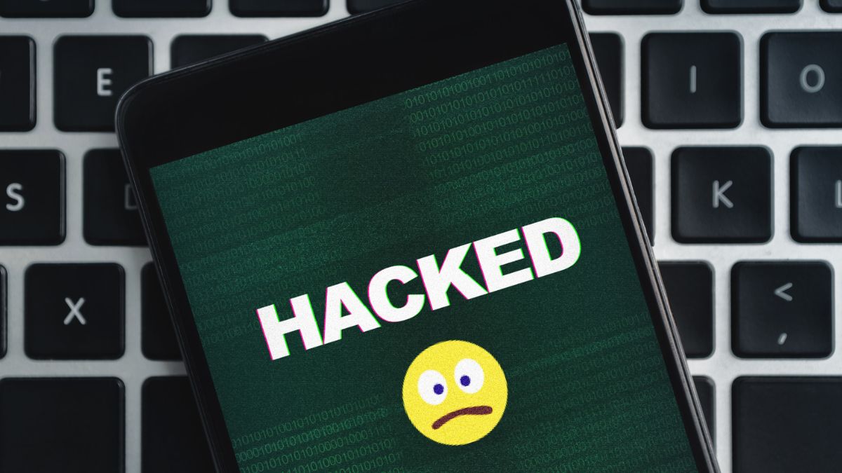 5 biggest android smartphone mistakes by Android Users if you ignor ...