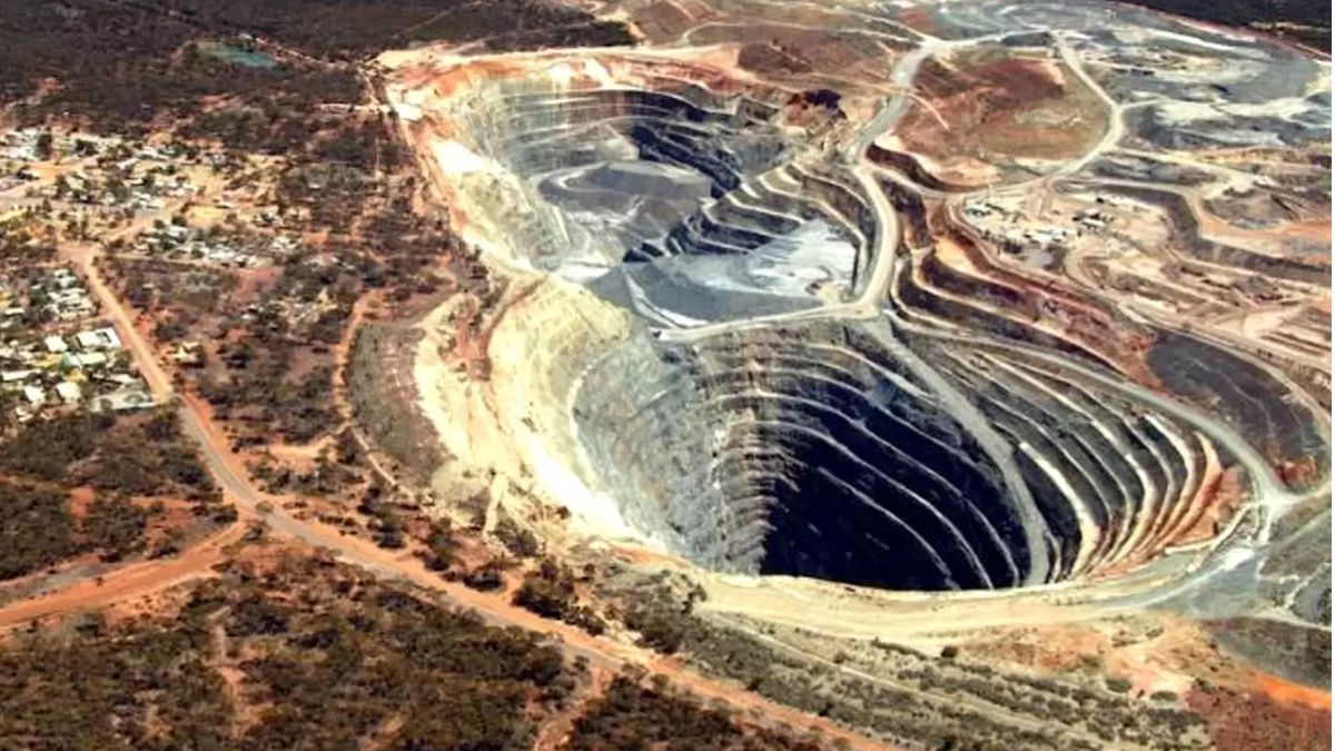 Lithium Reserves Found In India Ministry Of Mines Says It Could Be 6 Million Tonnes । लिथियम पर