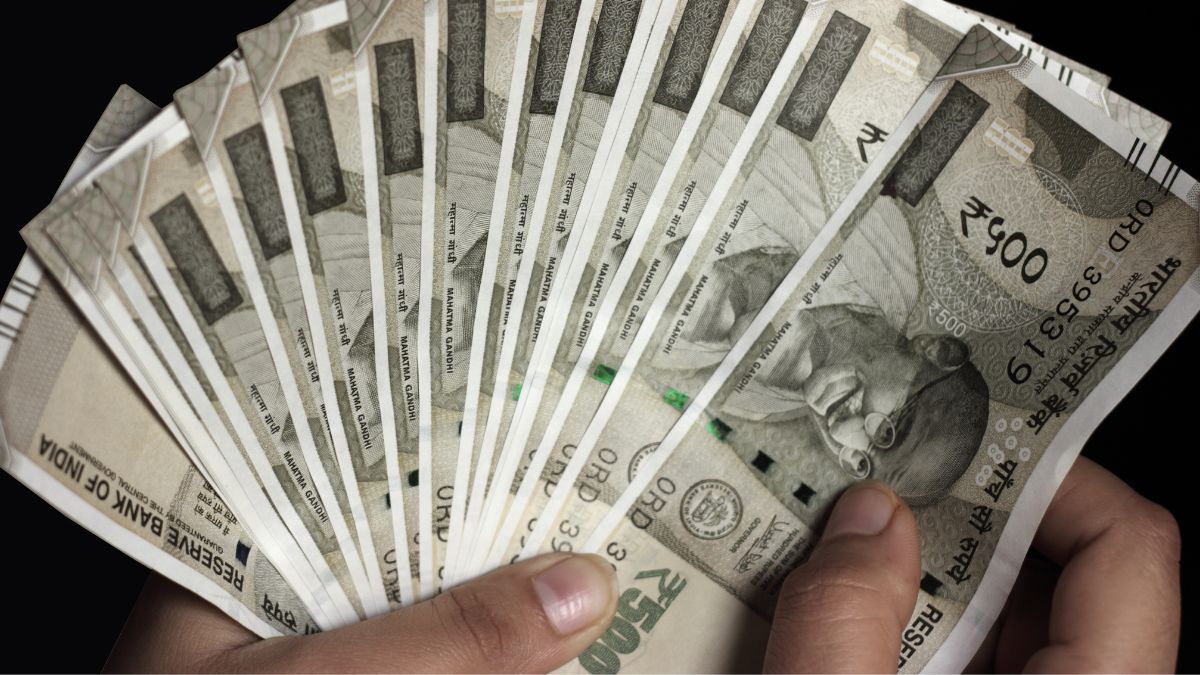 MSSC vs SSY Which investment scheme offers better। MSSC और SSY में क्या ... MSSC vs SSY Which investment scheme offers better। MSSC और SSY में क्या ...