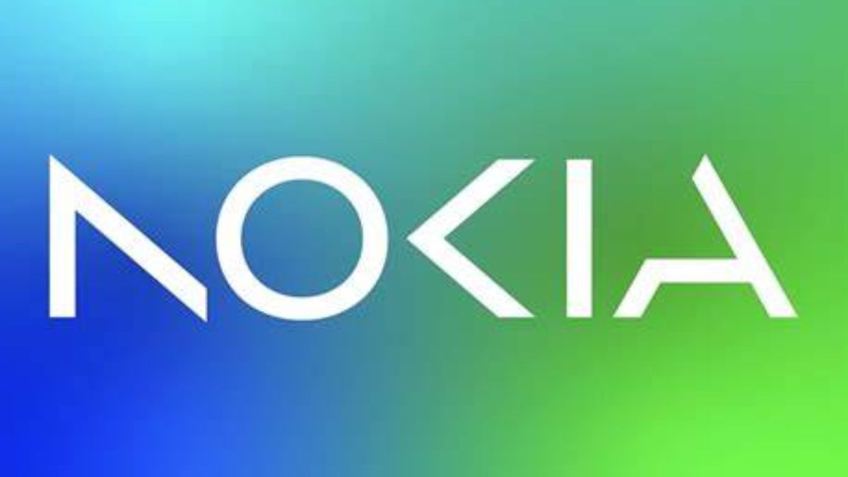 Nokia announced New Logo for Mobile and network Business in Mobile ...