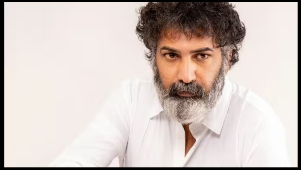 junior ntr cousin telugu film actor taraka ratna passed away in ...