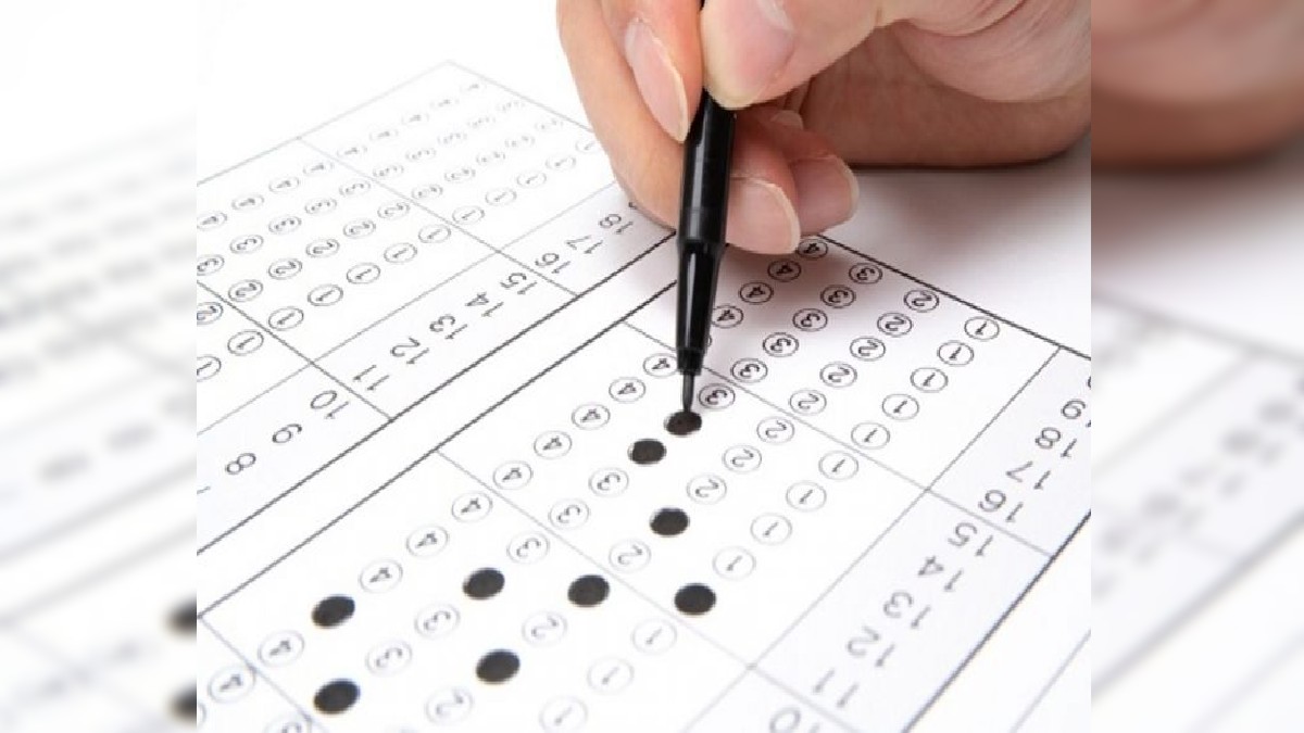 IGNOU PhD entrance exam answer key released check this way-IGNOU पीएचडी ...