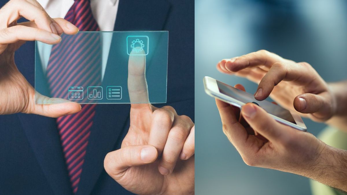 5 Secret Codes Of Smartphone Check Call Divert By Taking Touch Screen 5-secret-codes-of-smartphone-check-call-divert-by-taking-touch-screen