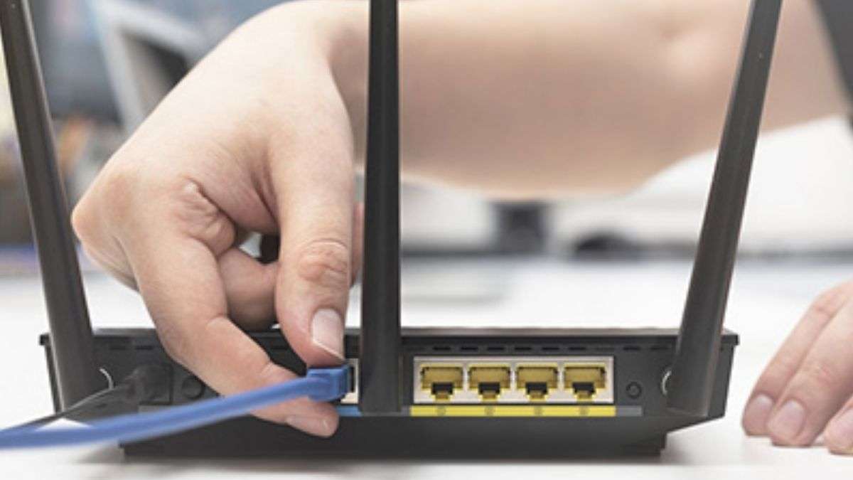 improve Wifi internet connection 3 tips-for-fast broadband internet ...