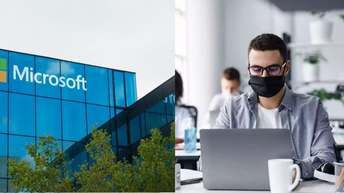 microsoft launches 360 co pilot chat gpt based ai tool for office ...