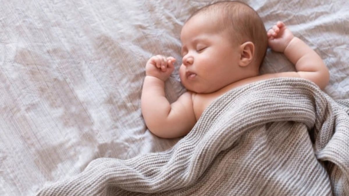 Jarwa Tribes, jarawa tribe rituals, jarawa tribe history, jarawa tribe ...