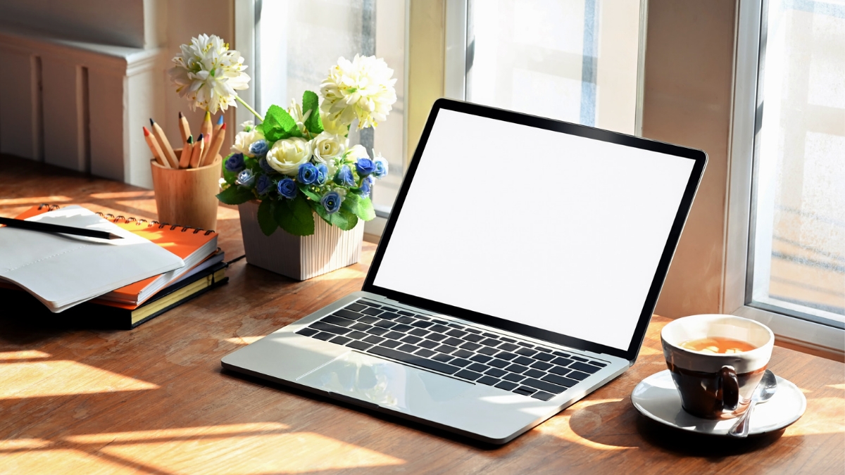 Tips to solve your Laptop or Computer hanging problem । लैपटॉप या ...