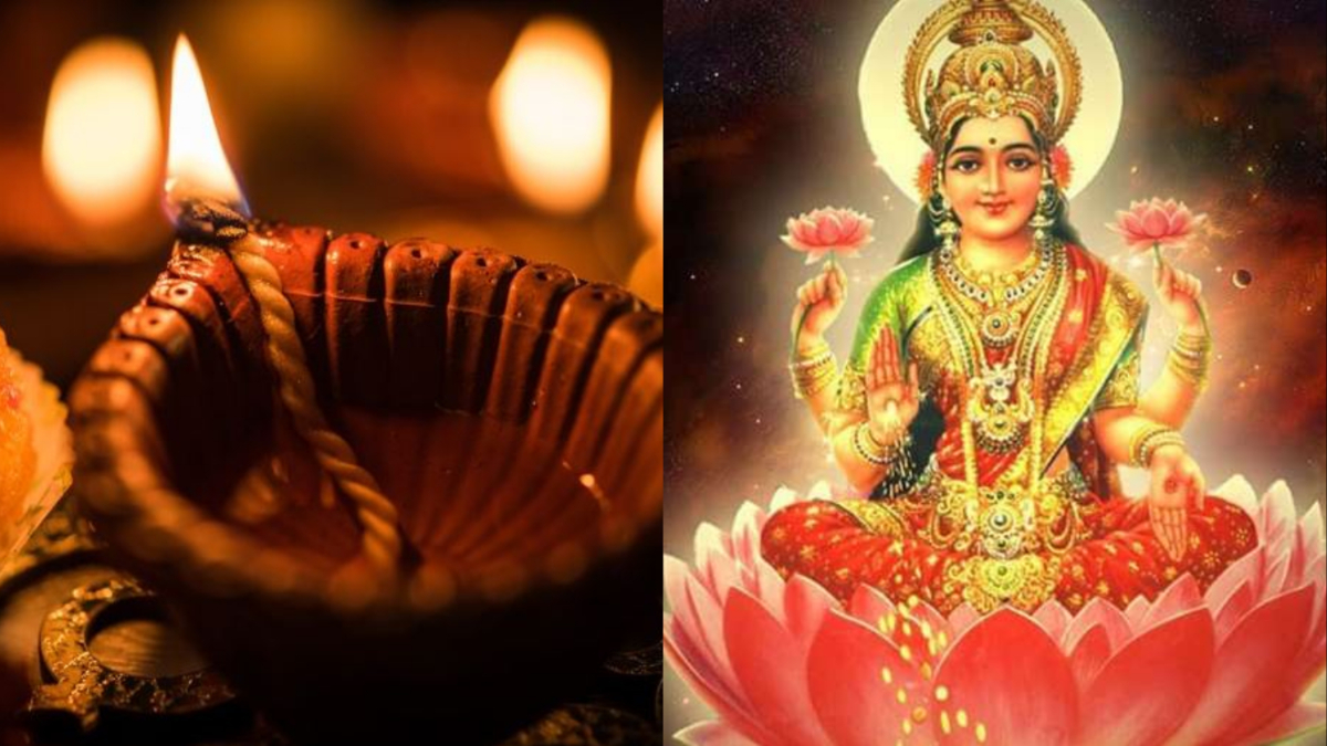 Budhwar ke upay do these remedies on Wednesday laxmi ji will blessed ...