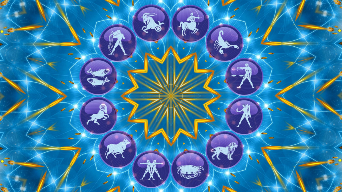 rashi parivartan surya ka mesh rashi me gochar sun transit in aries on ...