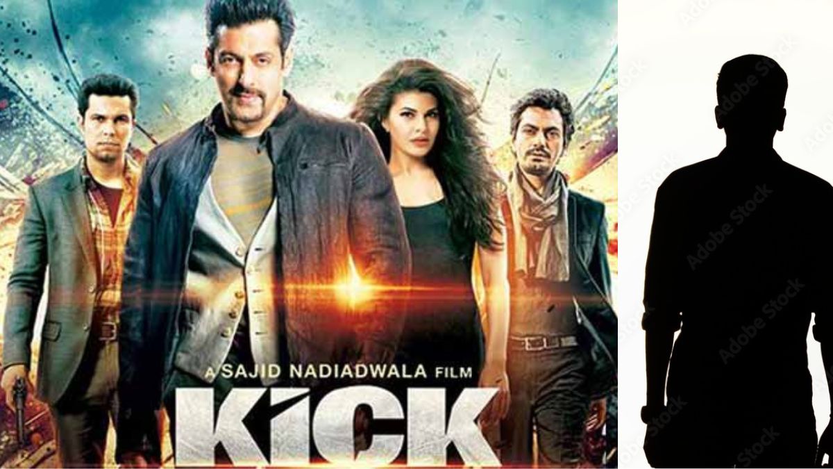 Bigg Boss के ये कंटेस्टेंट बनेंगे सलमान खान के साथ हीरो, Kick-2 में आएंगे नजर - India TV Hindi