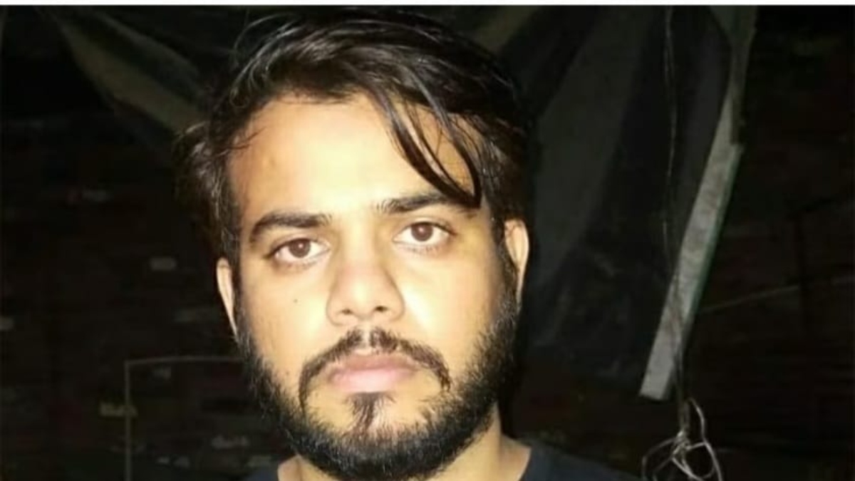 Atiq-Ashraf ISI connection reveal from letter helped terrorist Zeeshan ...