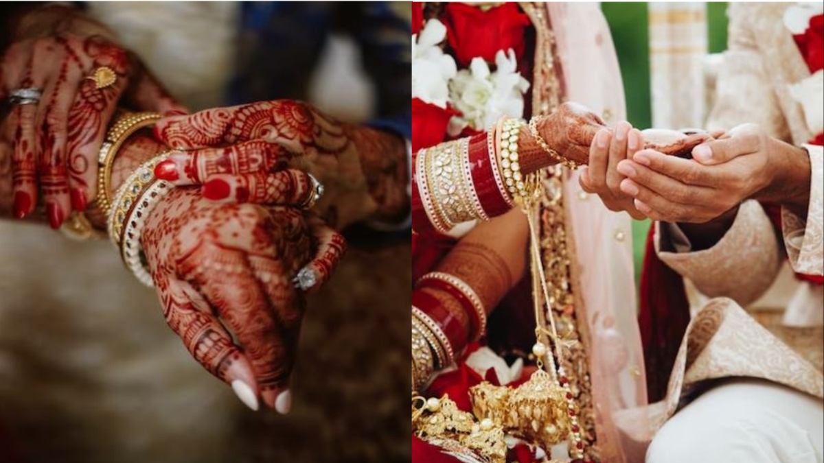 Guruwar Ke Upay do these 5 remedies on Thursday and remove all marriage ...