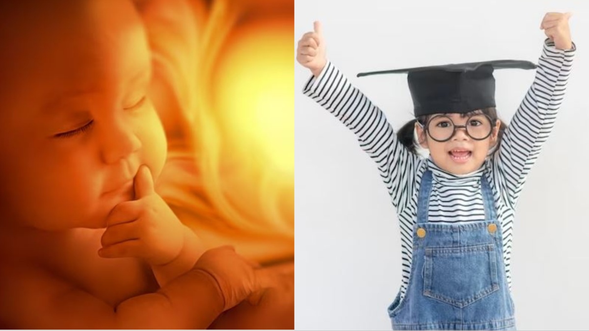 astrology children born in these yog are very lucky in shub yog me janm ...