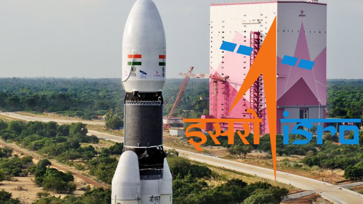 ISRO Recruitment 2023 apply 303 Scientist/ Engineer posts । ISRO में ...