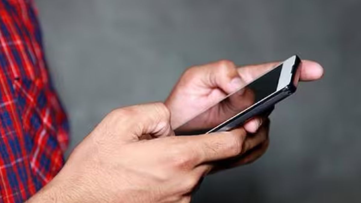 trai can issue 11 to 13 digit mobile number soon know who will get 13 ... trai can issue 11 to 13 digit mobile number soon know who will get 13 ...