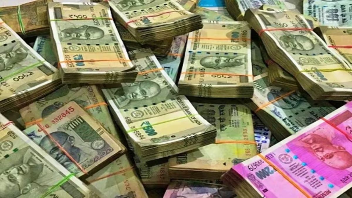 Antique Watch was bought for 7000 rupees now sold for more than 40 ...