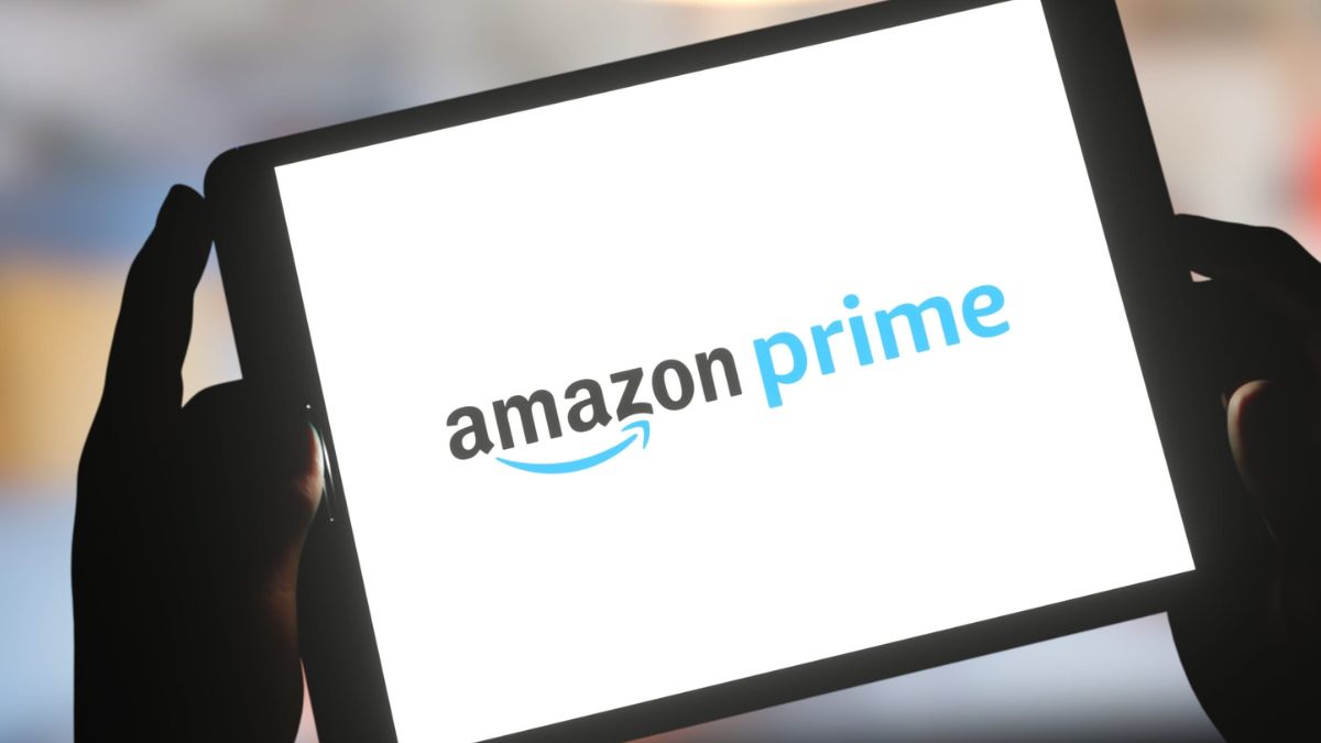 amazon launched new prime lite annual subscription Plan in india at ...