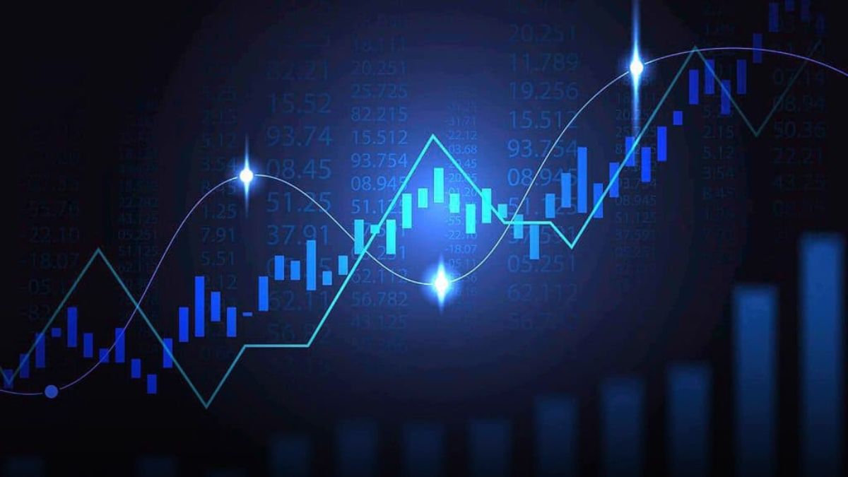 become king of the stock market then understand here the trick of ...