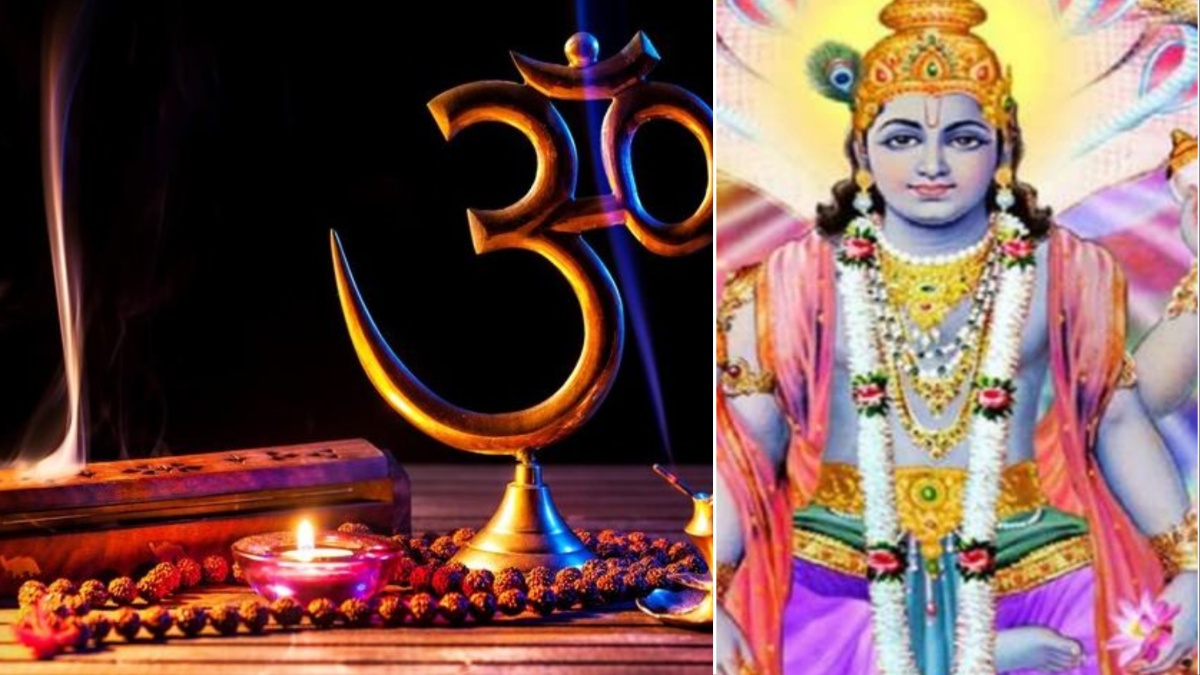 Ashadh 2023 Start Date upay and significance know what do or not in ...