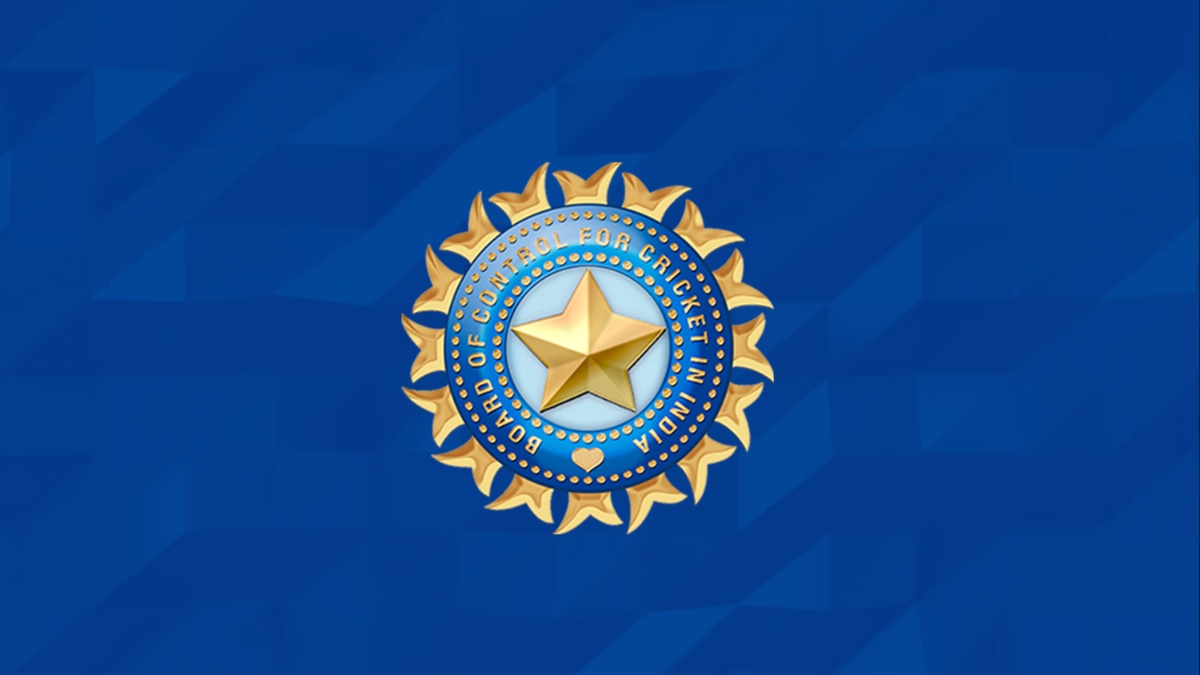 These 5 selectors will make the future of Indian cricket BCCI has given ...