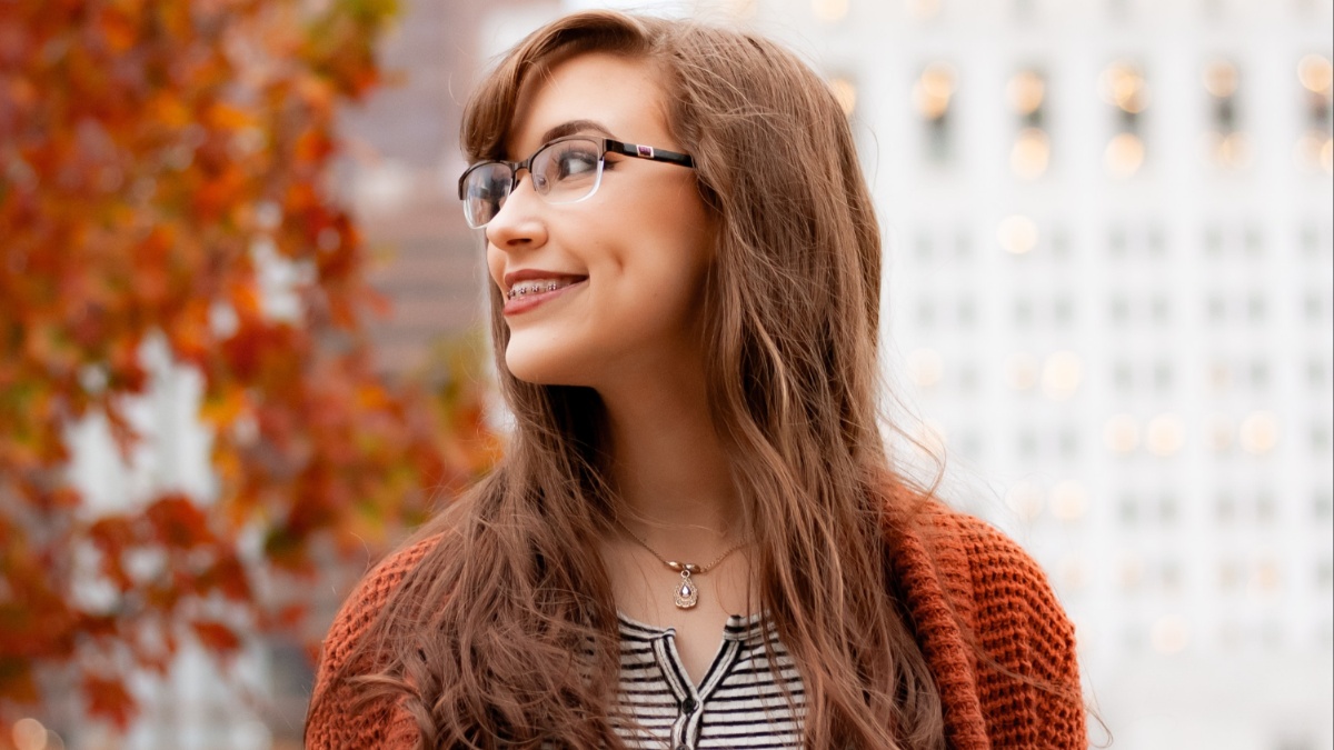 jaane kitne lucky hai ap dimples on cheeks says mannything about life ...