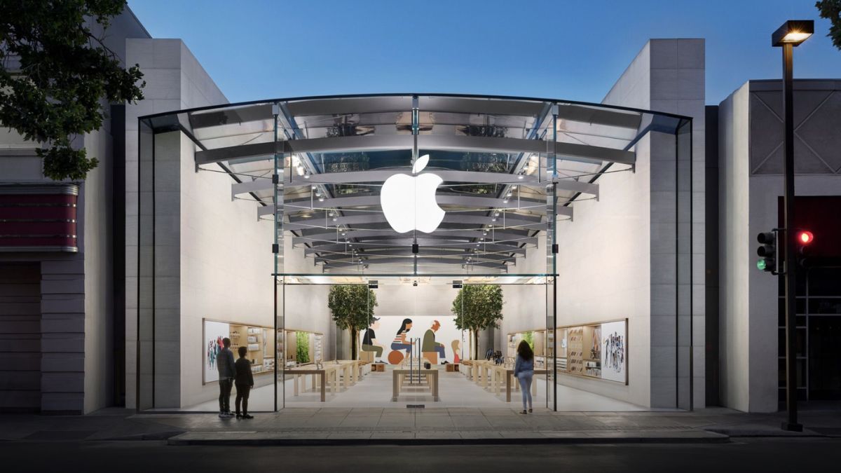 Apple acquire mira AR headset startup who supply order of american army ...