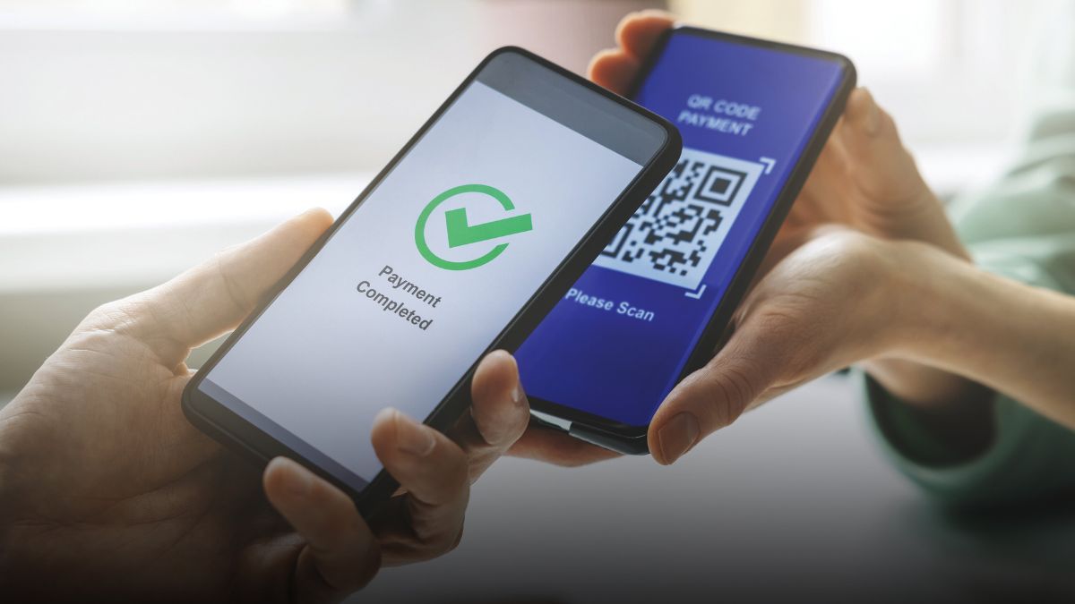 india top in digital payment with 89.5 million online transaction check ...