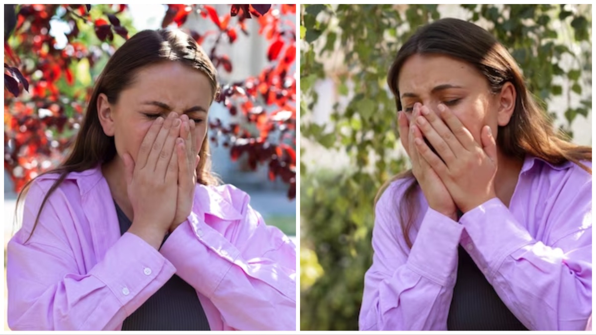 How to stop vomiting in minutes | उल्टी का तुरंत इलाज क्या है - India ...