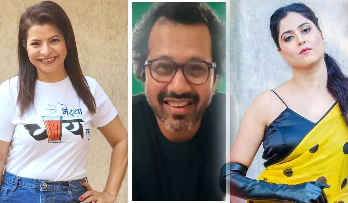 Exclusive taarak mehta ex director malav rajda revealed truth of ...