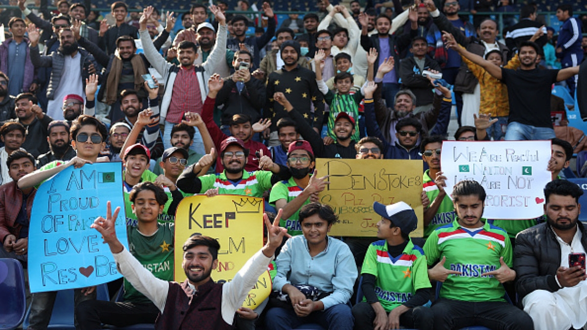 saff championship india will face pakistan in first match know full ...