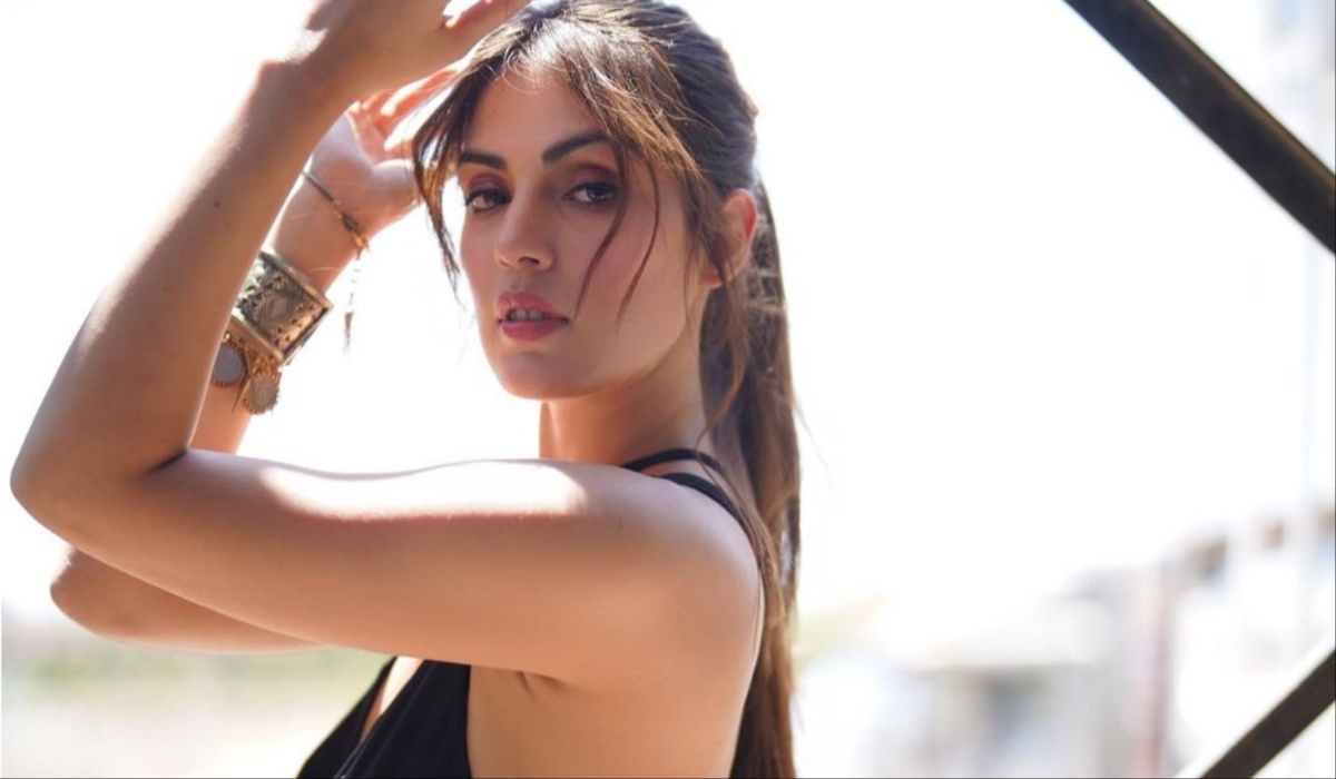 prince narula target sushant singh rajput girlfriend riya chakraborty gautam gulati in roadies ...