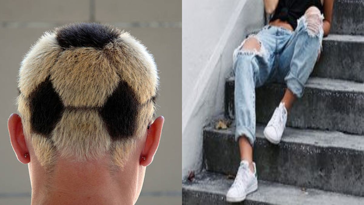 Who is Chapari, its trending on internet and Social Media। जानिए कौन ...