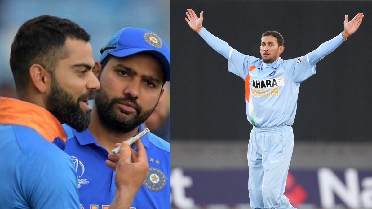 Ajit Agarkar 5 best records international cricket fastest fifty in odi ...