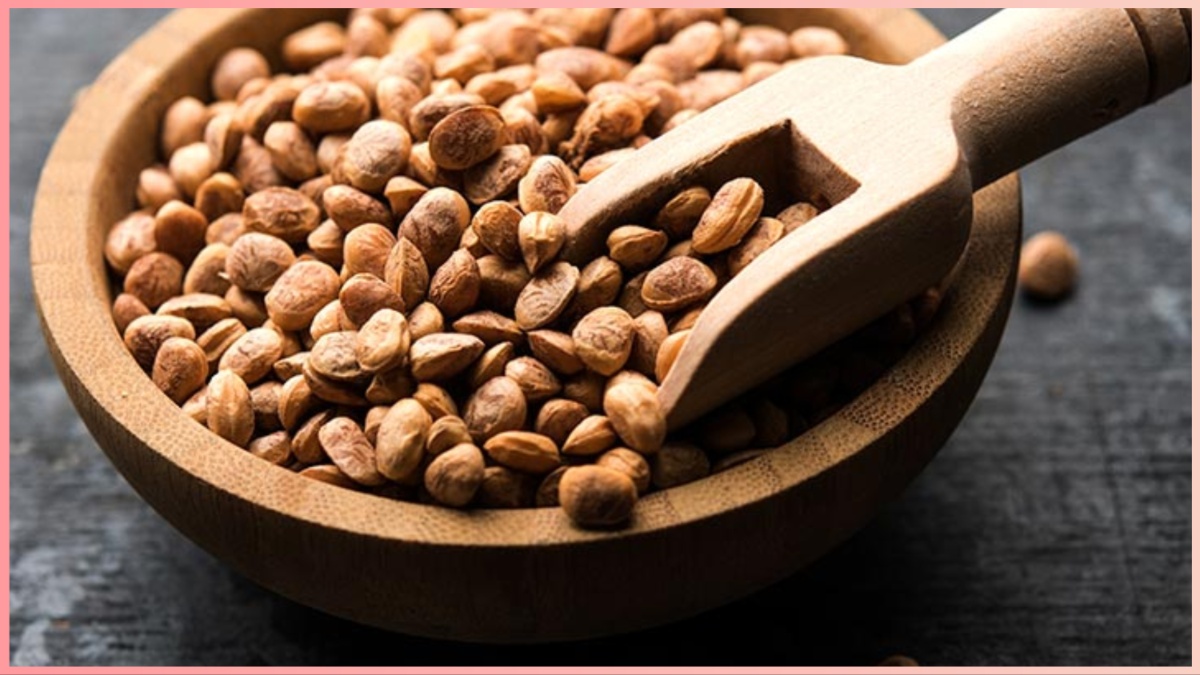 चिरौंजी के फायदे: जानें चिरौंजी का सेवन कैसे करें | How to have ...