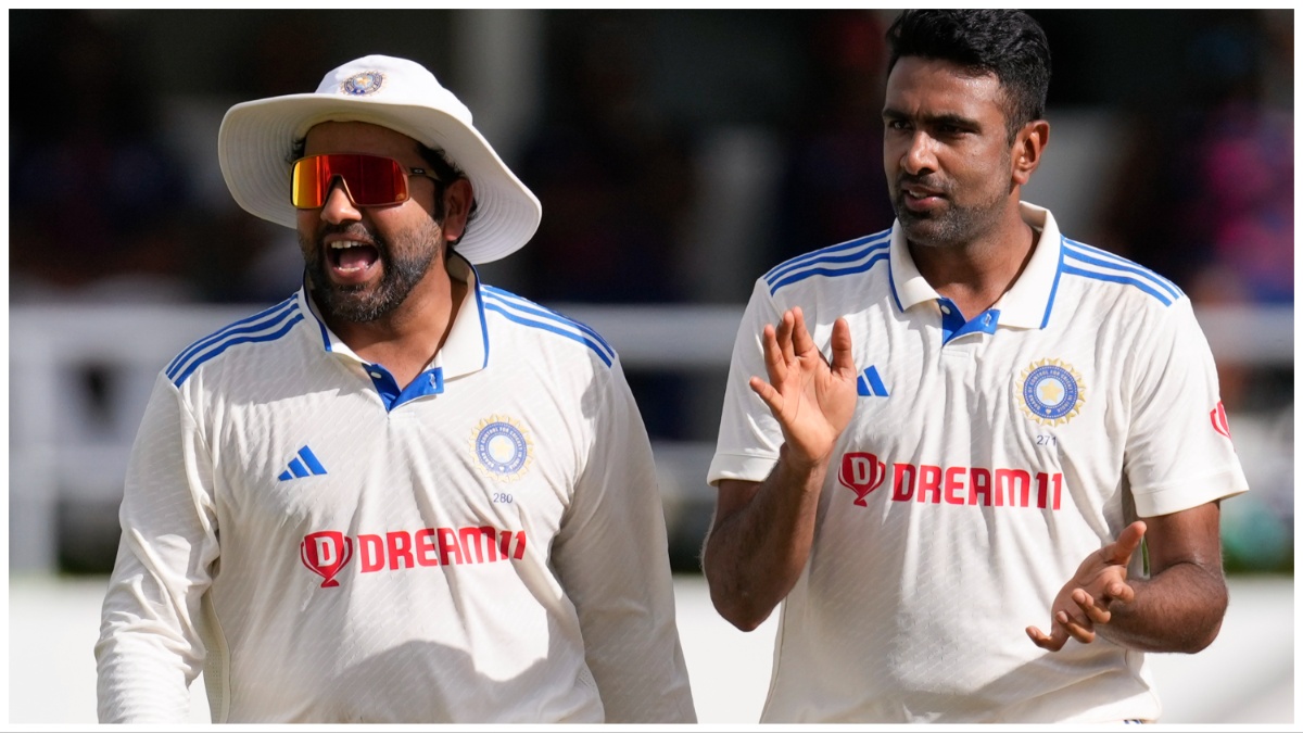 IND vs WI Jaydev Unadkat may dropped from playing 11 of Team India in ...