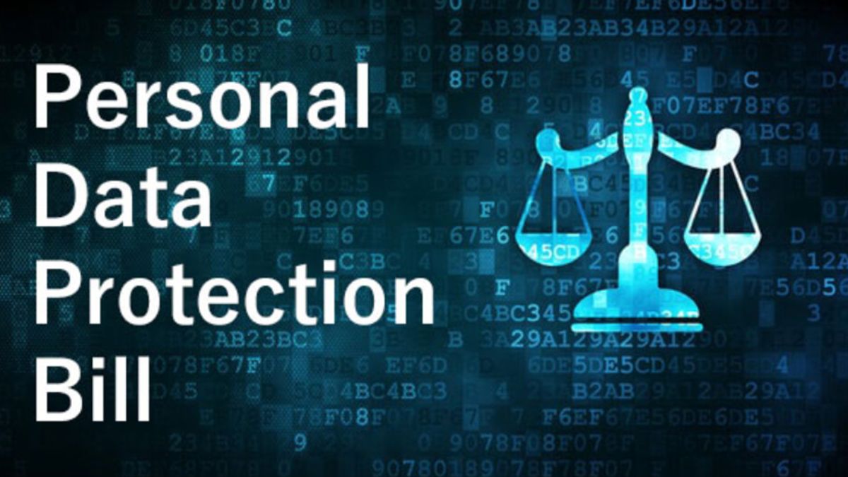explainer what is digital personal data protection bill 2022 know all ...