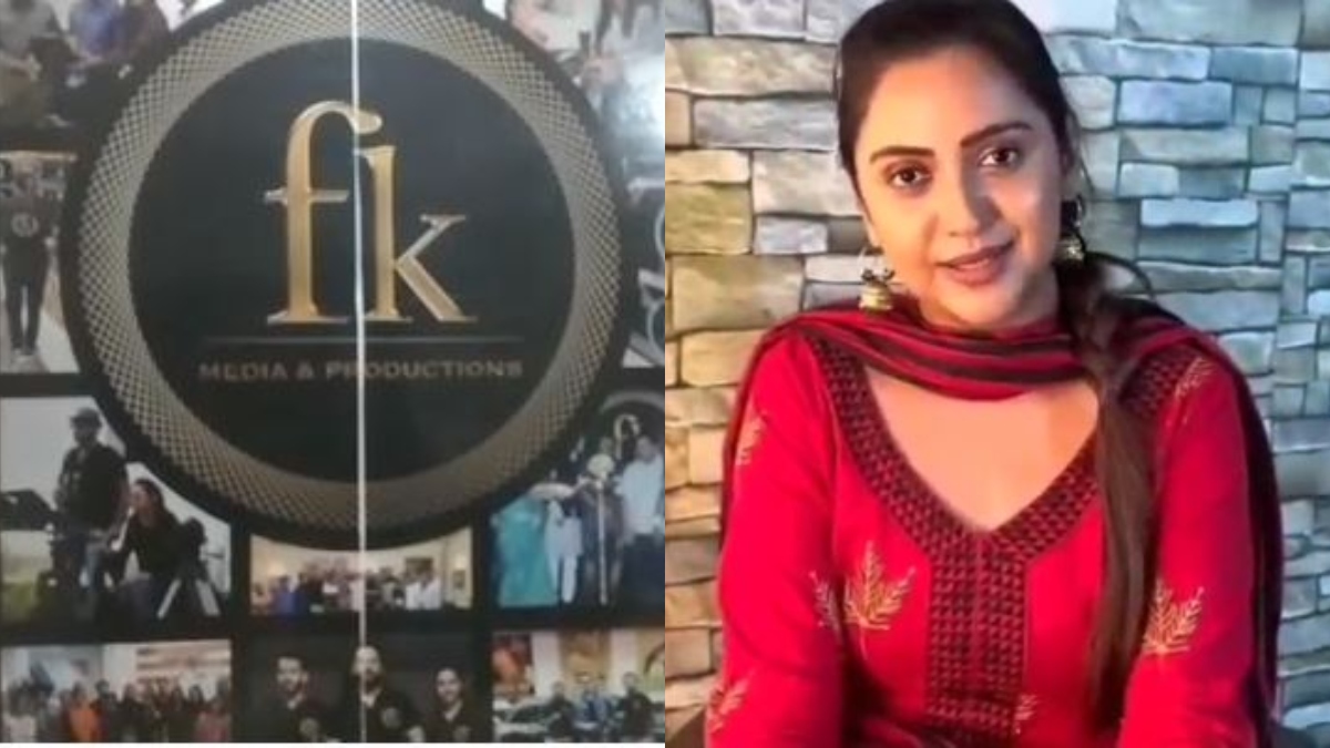 Bihar daughter Falak Khan whose film Champaran Mutton in Oscar award race VIDEO: कौन हैं बिहार ...