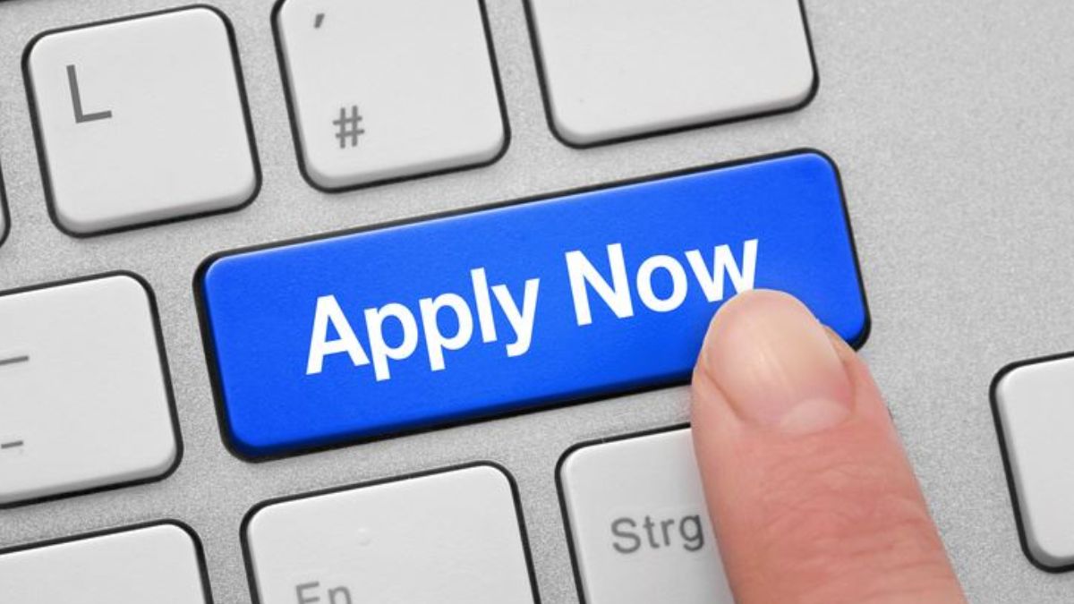 MHT CET 2023 Counselling: आज आवेदन की लास्ट डेट, डायरेक्ट लिंक से करें ...