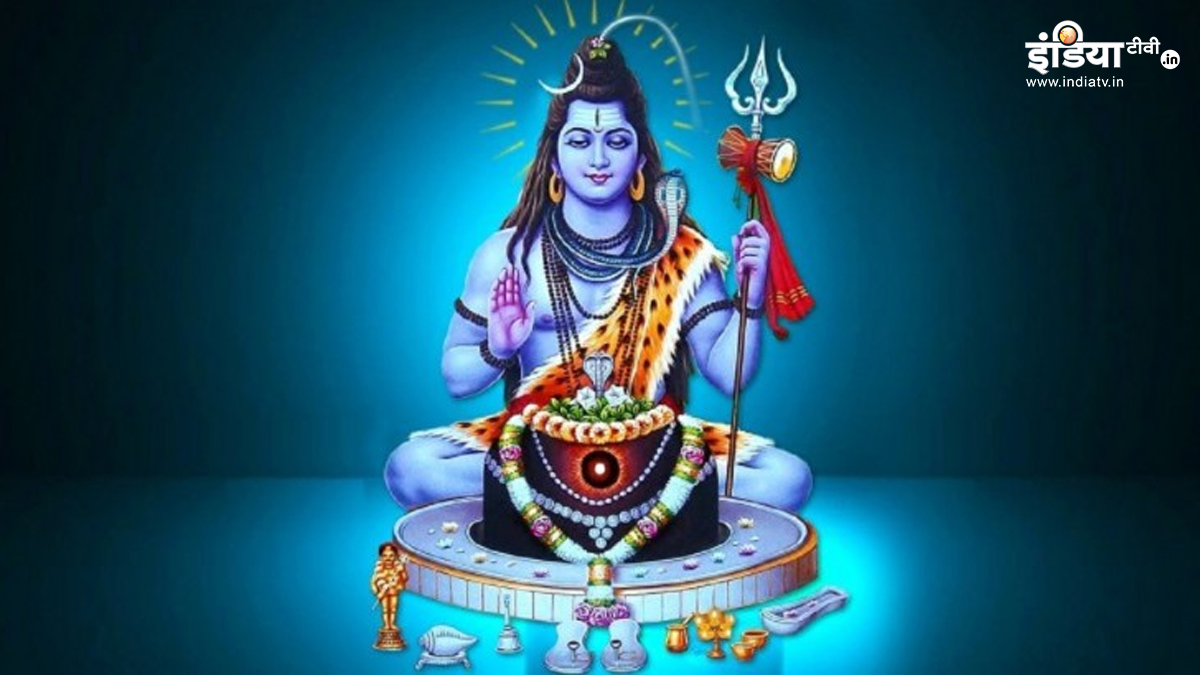 sawan 2023 second Monday fast significance puja vidhi muhurat and ...