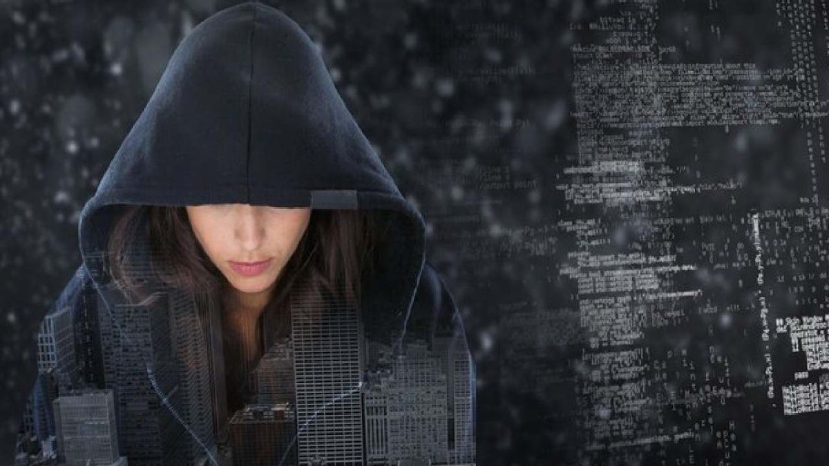 sehmat khan raazi alia bhatt real life spy in pakistan harinder sikka ...