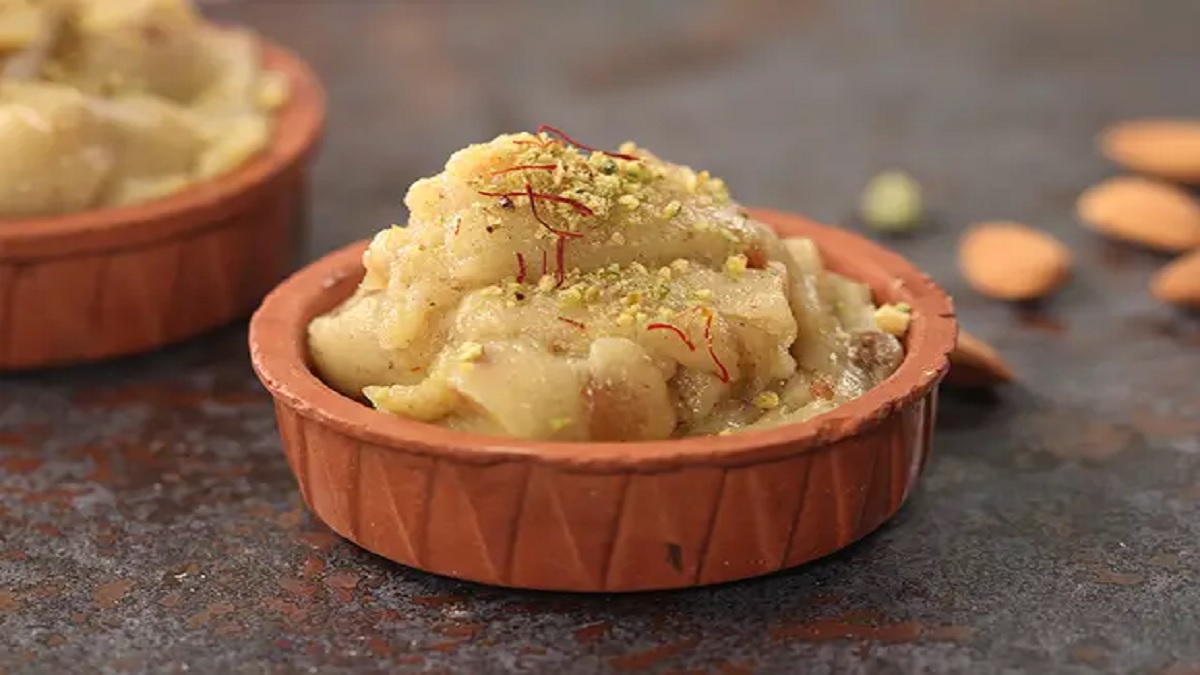 व्रत में क्या बनाकर खा सकते हैं | makhana and potato recipes for sawan ...