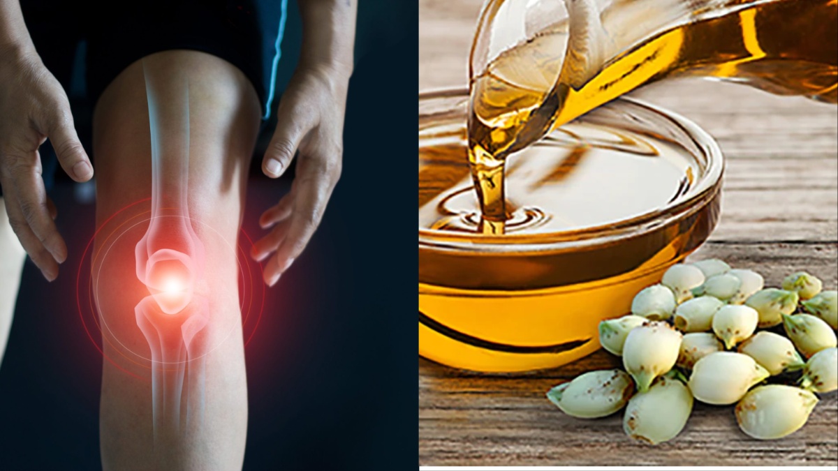 महुआ कौन सी बीमारी में काम आता है | What is the medicinal use of mahua ...