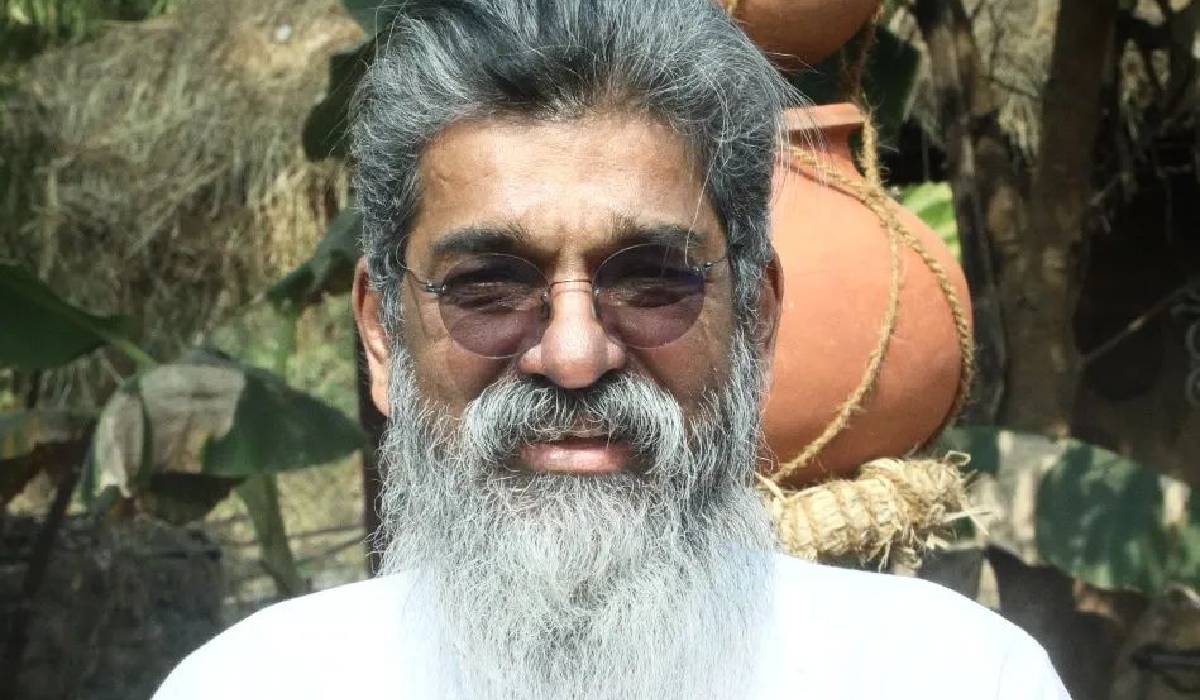 Nitin Desai Suicide case ten must know facts about nitin desai had ...